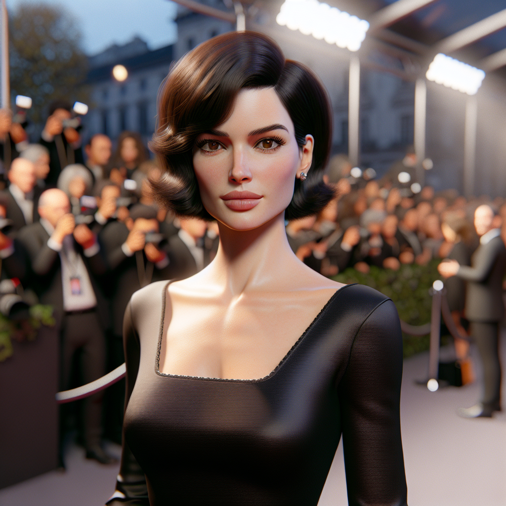 Winona Ryder's Iconic Fashion Evolution: 1990s to Present [PHOTOS] by ...